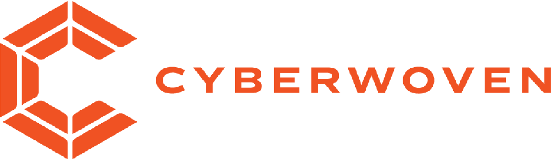 Cyberwoven welcomes new ‘Weavers - Who's On The Move