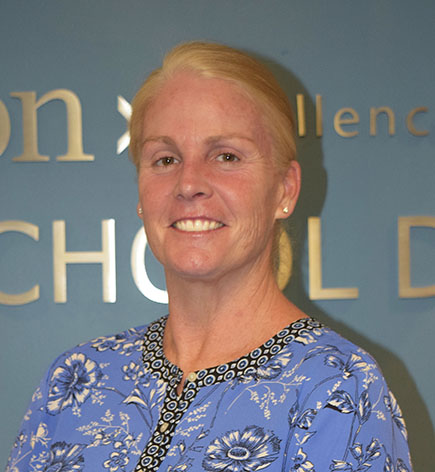 CCSD selects permanent leader of CCSD elementary schools - Who's On The ...