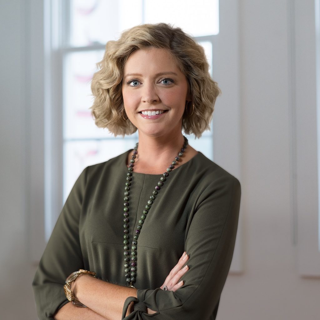 From TV Reporters to Disney Entertainers, Lander Alumni Inspire Future ...