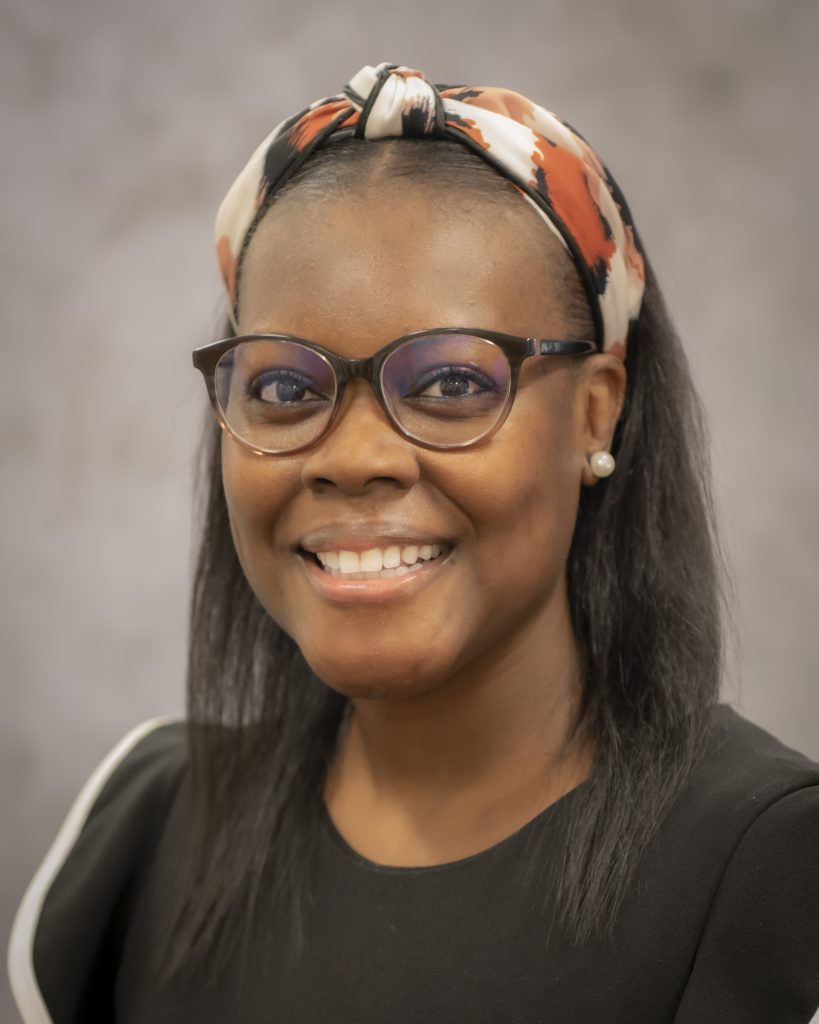 PTC announces recipients of NISOD Excellence Awards - Who's On The Move