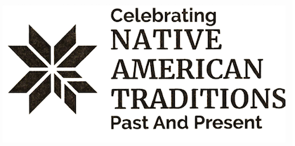 Celebrating Native American Traditions Past and Present Arts Programs ...