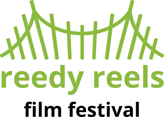 Reedy Reels honors top films - Who's On The Move