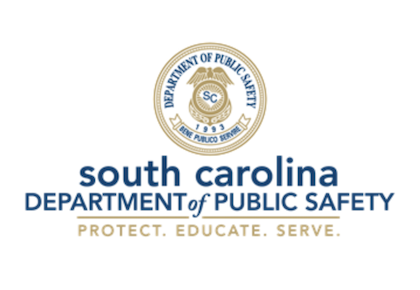 SC Highway Patrol names 2023 Trooper of the Year, Telecommunications ...