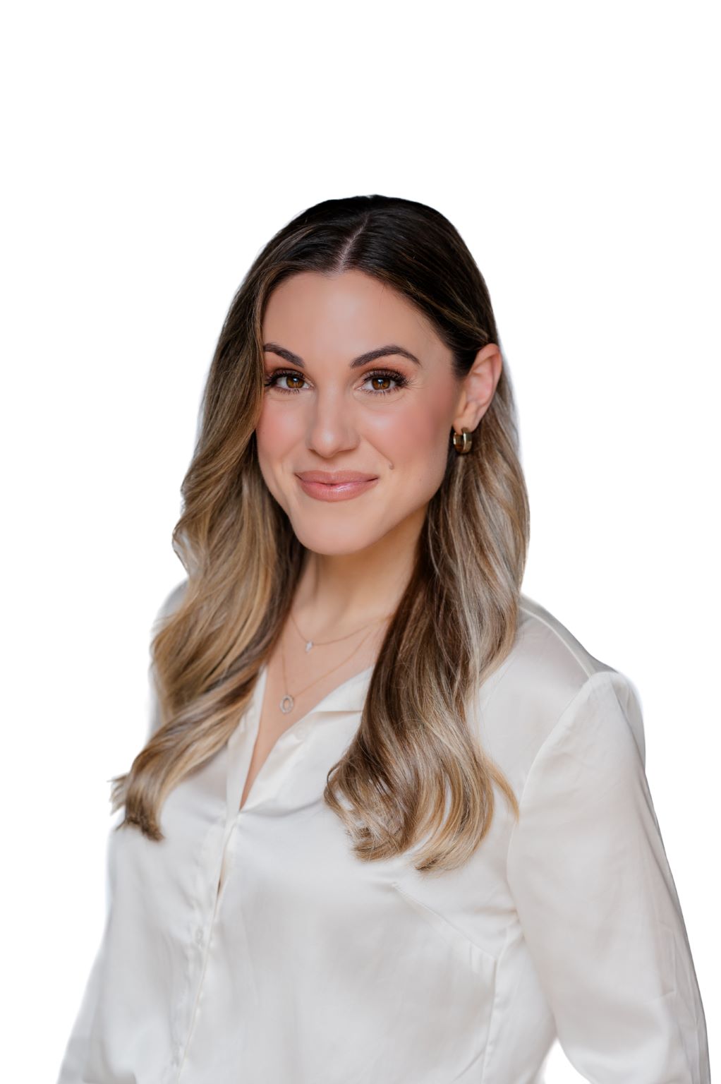 Wilson Associates adds experienced luxury living expert, Jean Durham ...