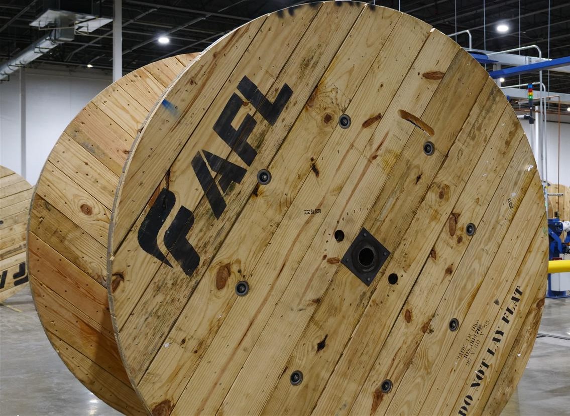 AFL announces a multi-million-dollar investment and expansion to its U ...