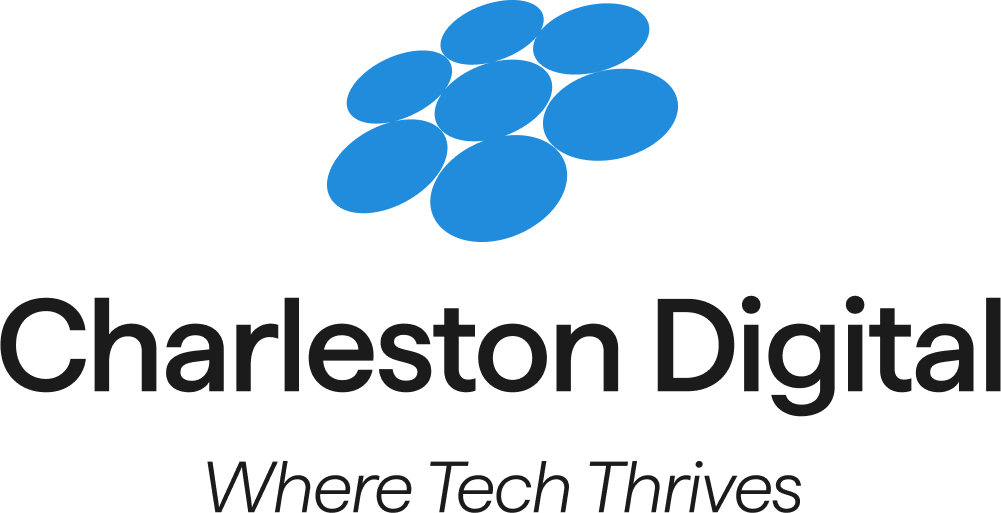 Portside Technology expands footprint at the Charleston Tech Center ...