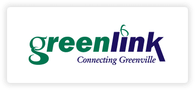 Greenlink recruiting volunteer mystery riders - Who's On The Move