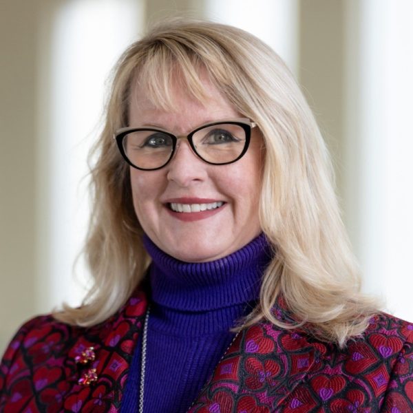 Celebrating South Carolina Women - Who's On The Move