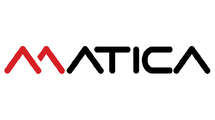 Matica Group establishing first North American manufacturing operations ...
