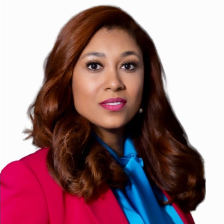 Celebrating South Carolina Women - Who's On The Move