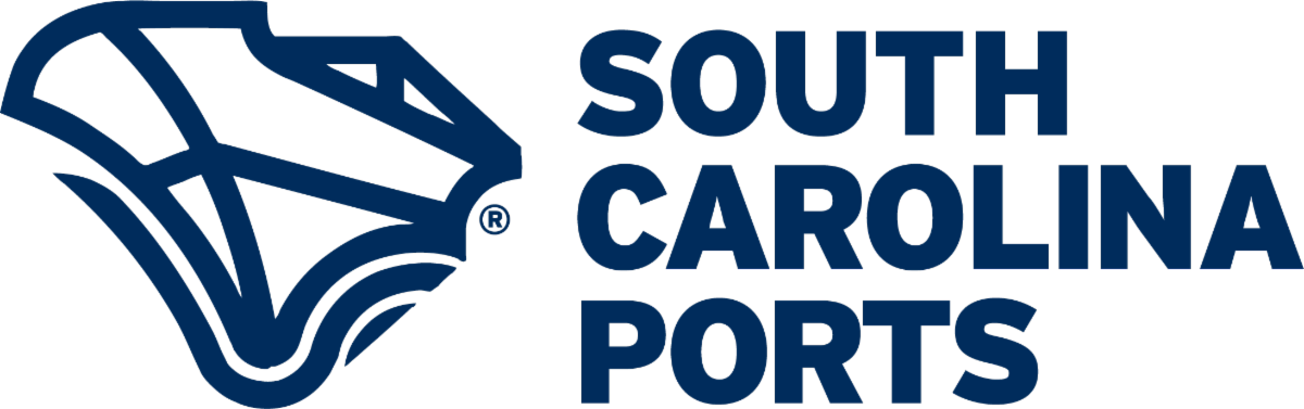 SC Ports efficiently works big ships as imports increase - Who's On The ...