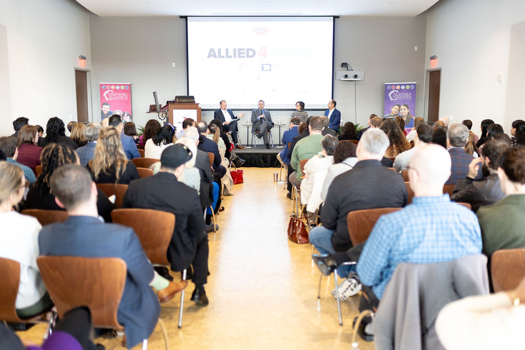 Licensures for lawfully present workforce will boost S.C. economy, help ...