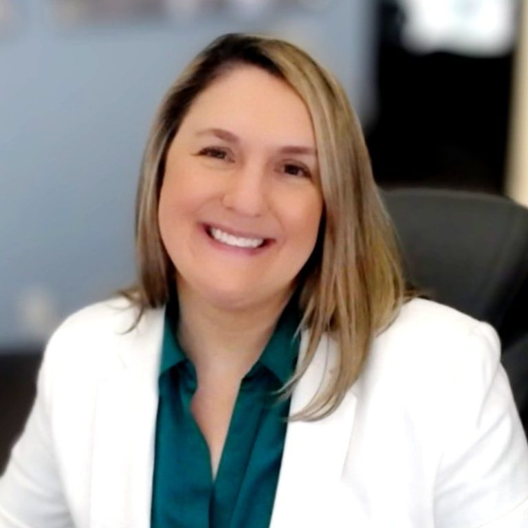 Entrepreneur Minute - Amanda Clark, PulManage - Who's On The Move