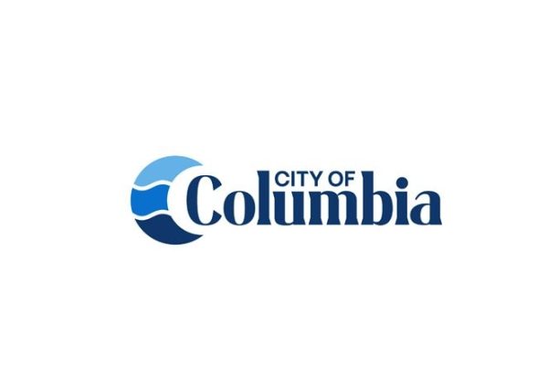 City of Columbia is accepting applications for service on the following ...
