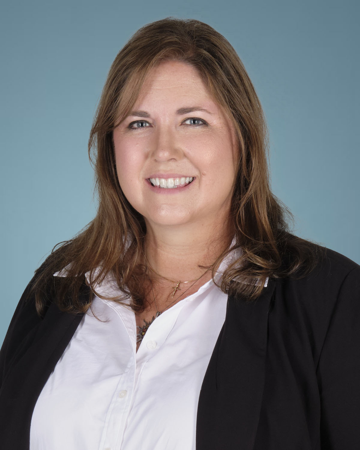 Tracey Easton of Moore & Van Allen named among GlobeSt. 2024 Women of ...