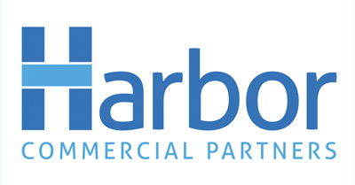 Harbor Commercial Partners finds space for Brabham Fence Company - Who ...