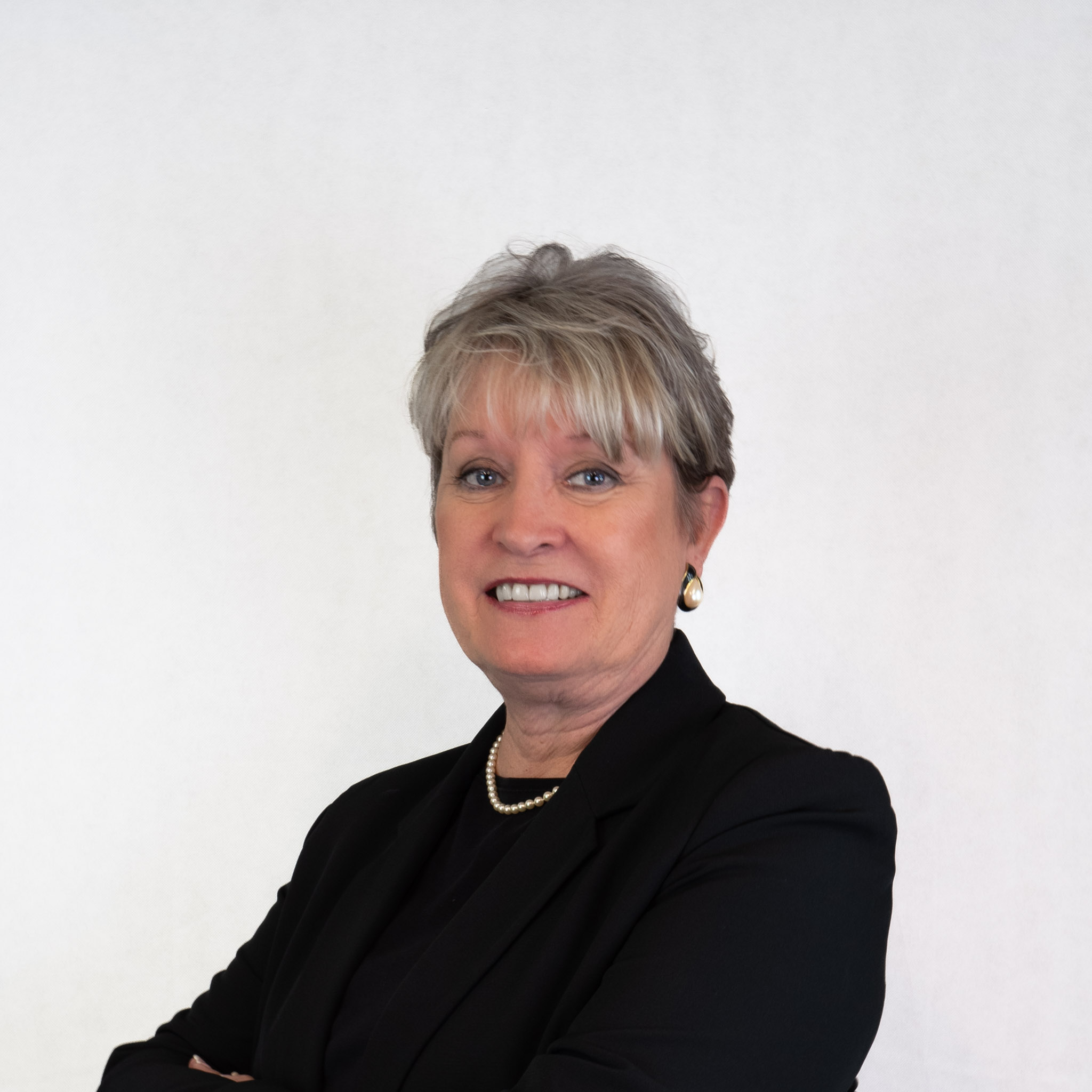 Sheila Mulvaney joins the Woodruff at Five Forks Office of C. Dan ...