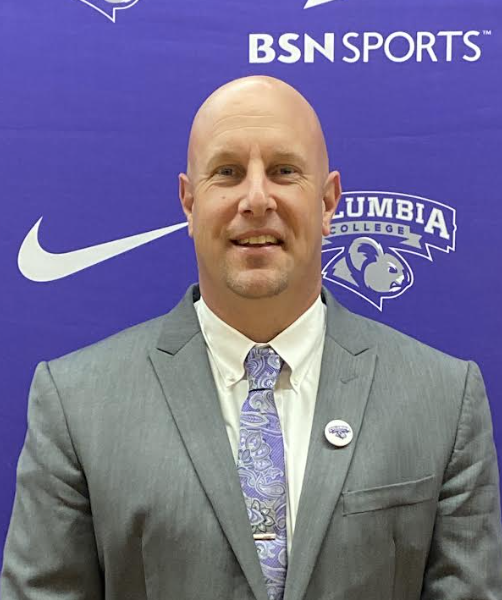 Columbia College appoints Jake Deer as first men’s basketball coach ...