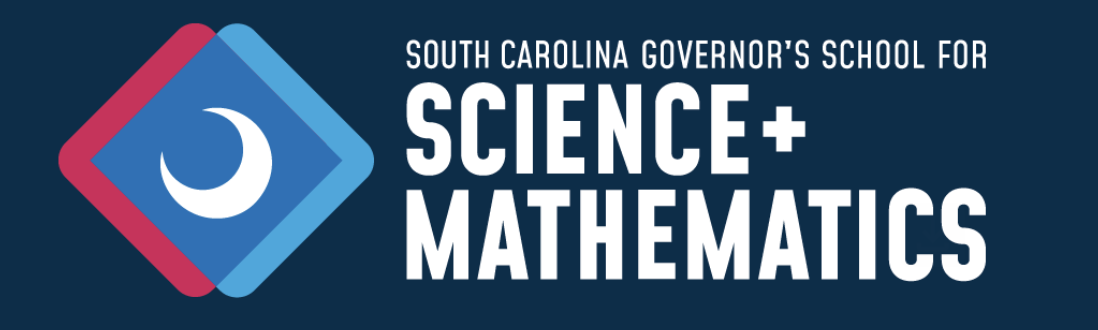 GSSM Students transform lives in Cusco, Peru through service-learning ...