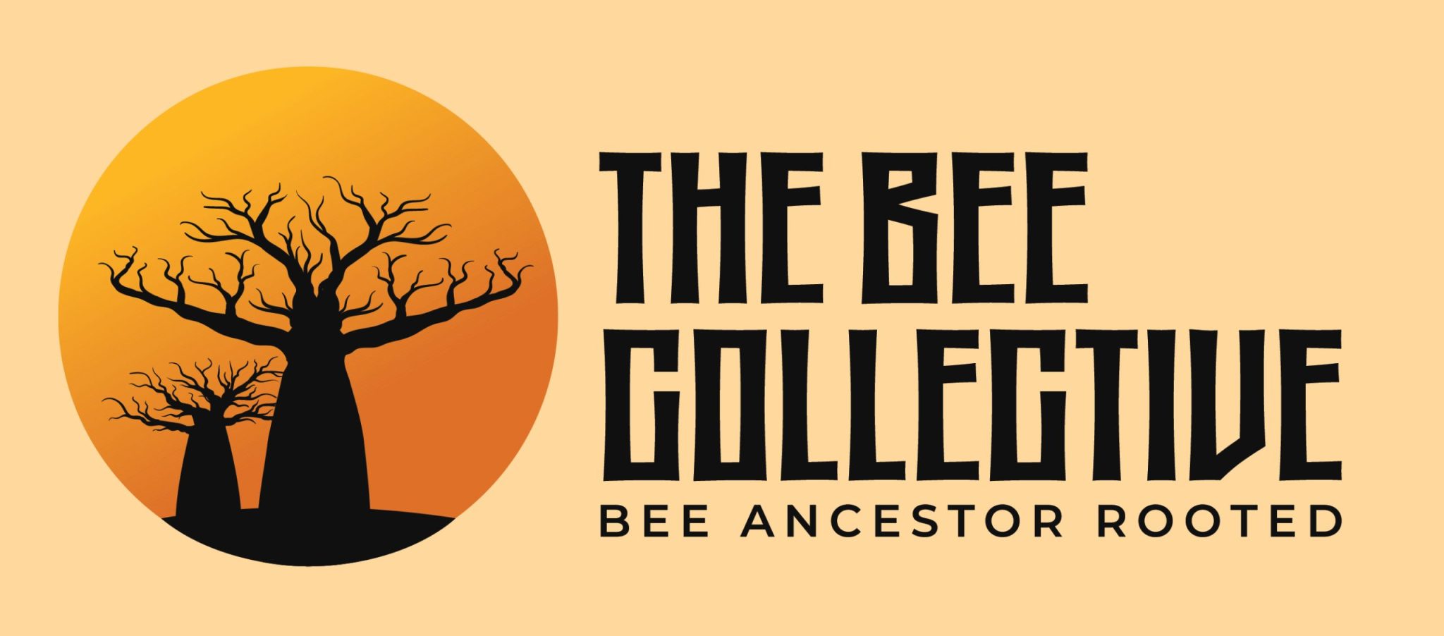 BEE Collective announces two Town Hall Events - Who's On The Move