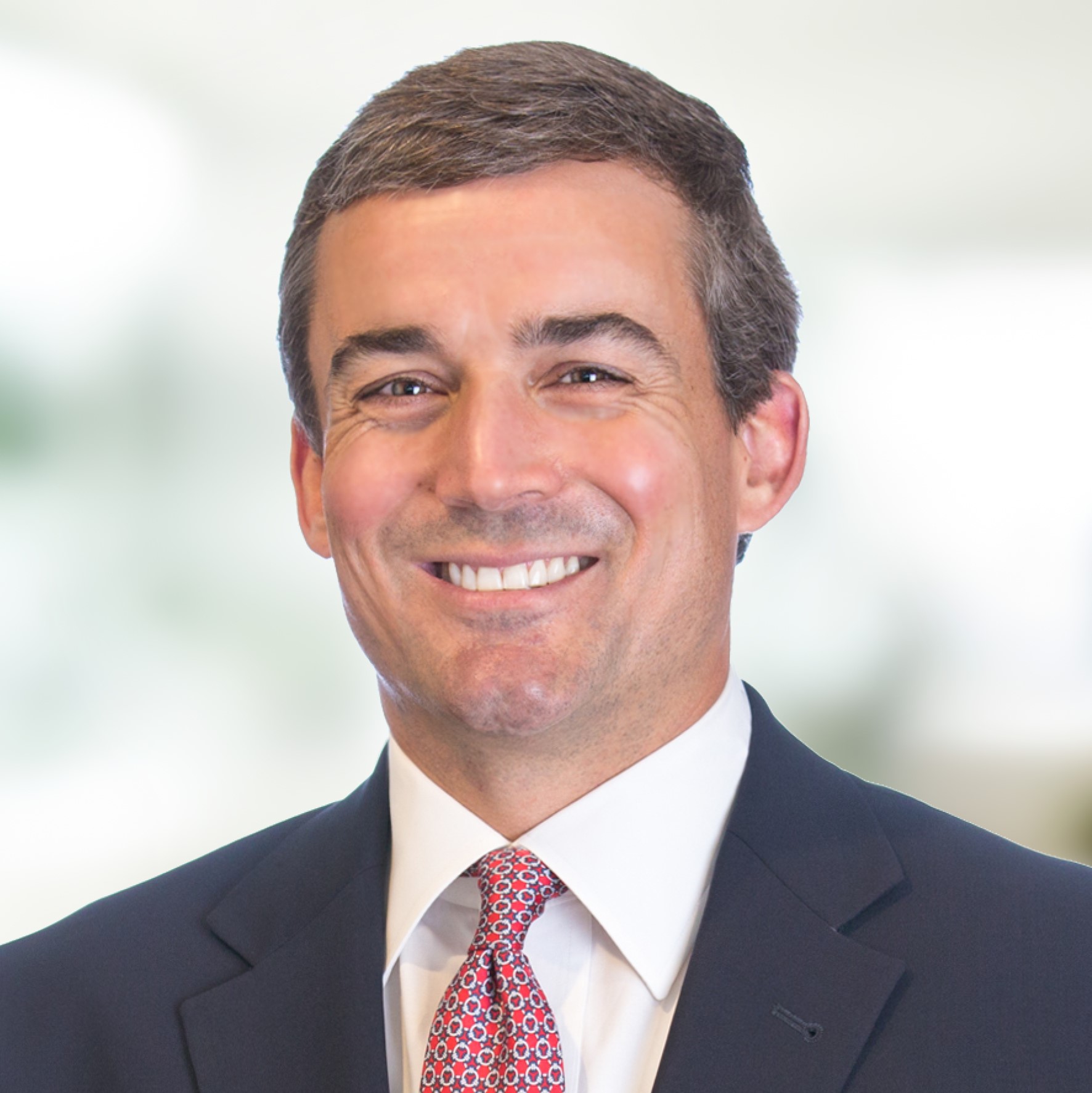 William Johnson named 2024 Best Lawyers® ‘Lawyer of the Year’ for ...