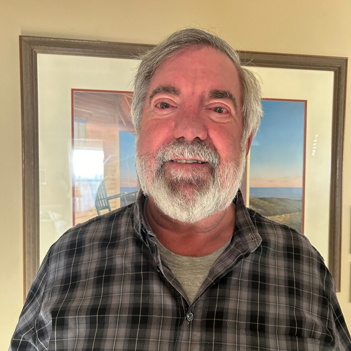 CAMS hires David Raber as director of accounting services - Who's On ...