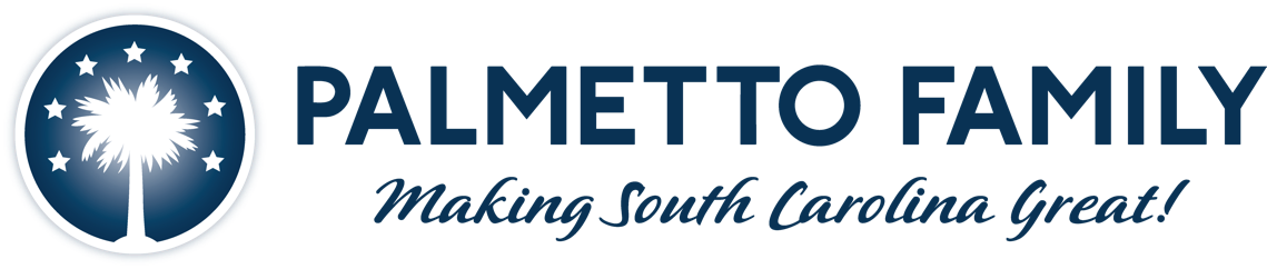 Steve Pettit elected as president of Palmetto Family Council - Who's On ...