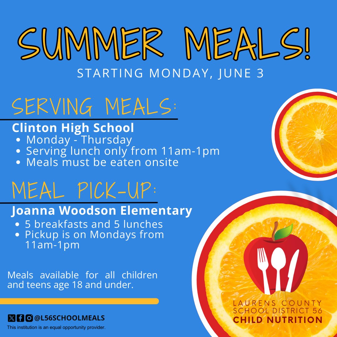 On The Move Archives - Who's On The Move