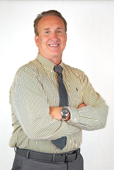 Steven Angel joins the Spartanburg office of C. Dan Joyner, REALTORS ...