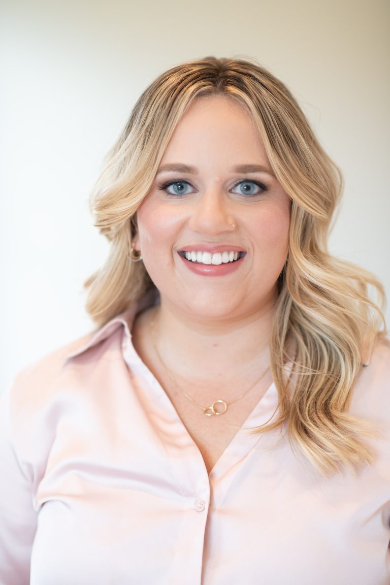 Bleecker Family Law announces Hannah Kingery as the newest attorney ...