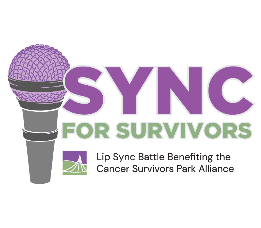 Cancer Survivors Park Alliance to host epic lip sync battle this August featuring Upstate ...