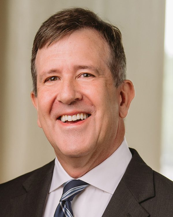 Robinson Gray managing member Cal Watson elected to Meritas Board of ...