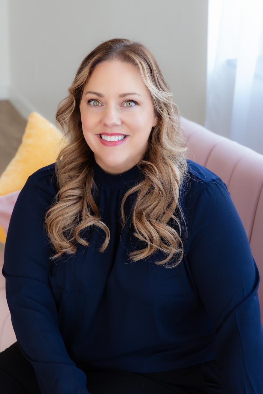 On The Move Archives - Who's On The Move