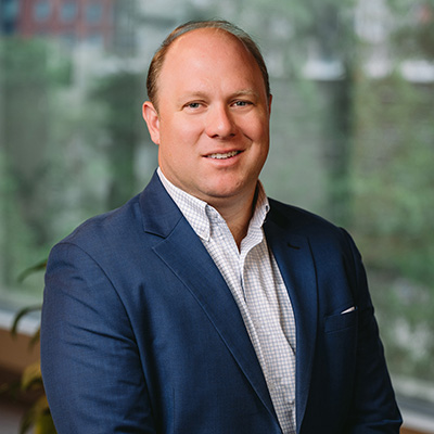 Crawford Prezioso joins Trinity Partners Columbia brokerage team - Who ...