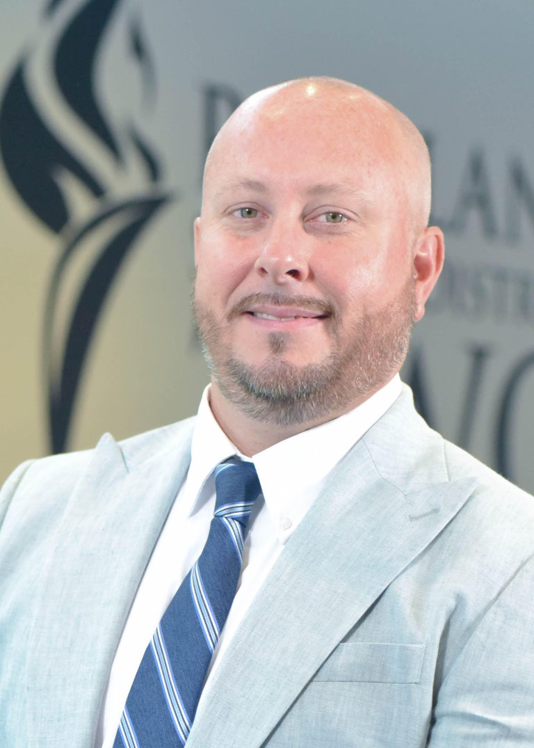Richland School District Two announces new principals - Who's On The Move