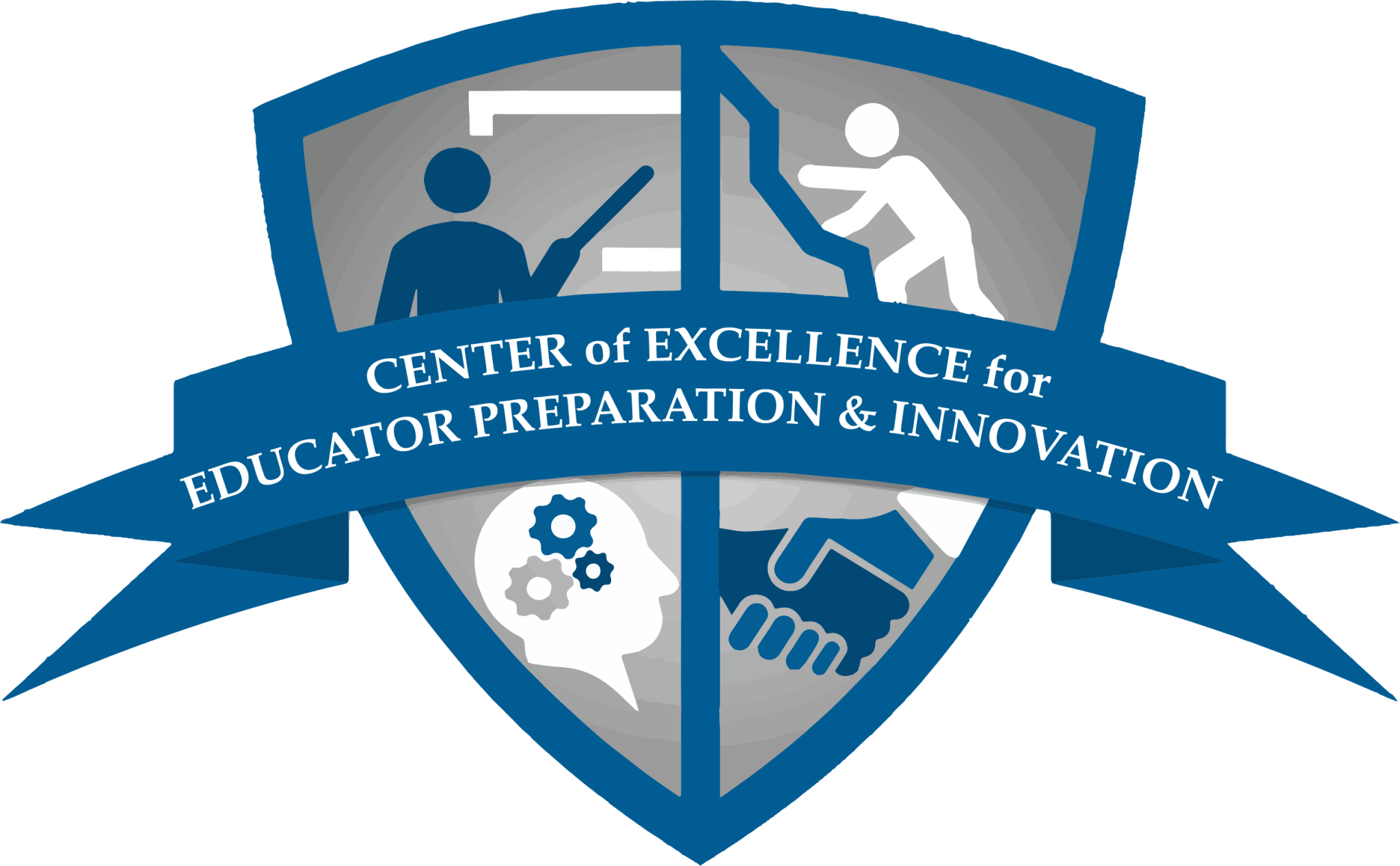 Center of Excellence for Educator Preparation and Innovation hosts ...