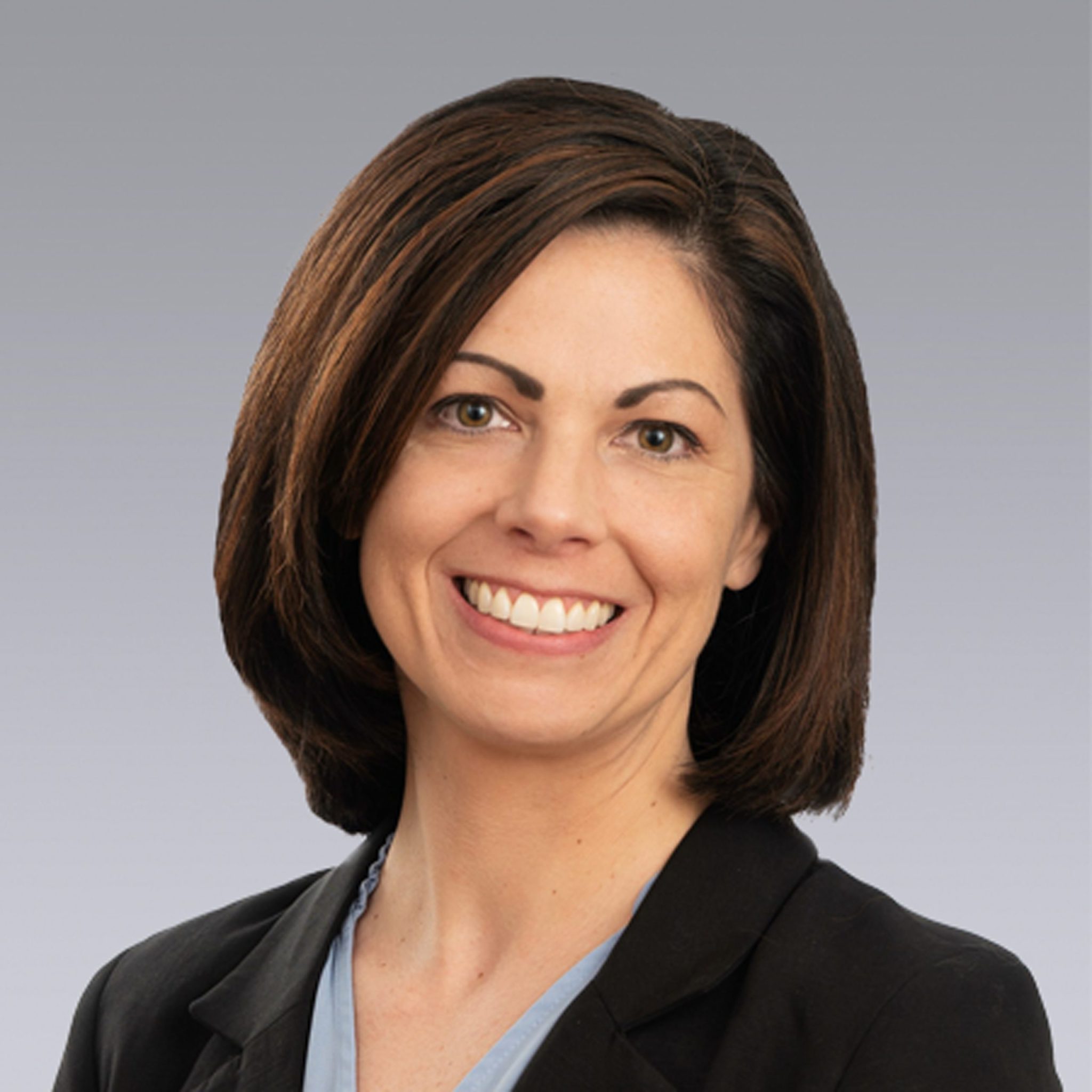 Colliers promotes Amy Fowler to Marketing Coordinator in Columbia ...
