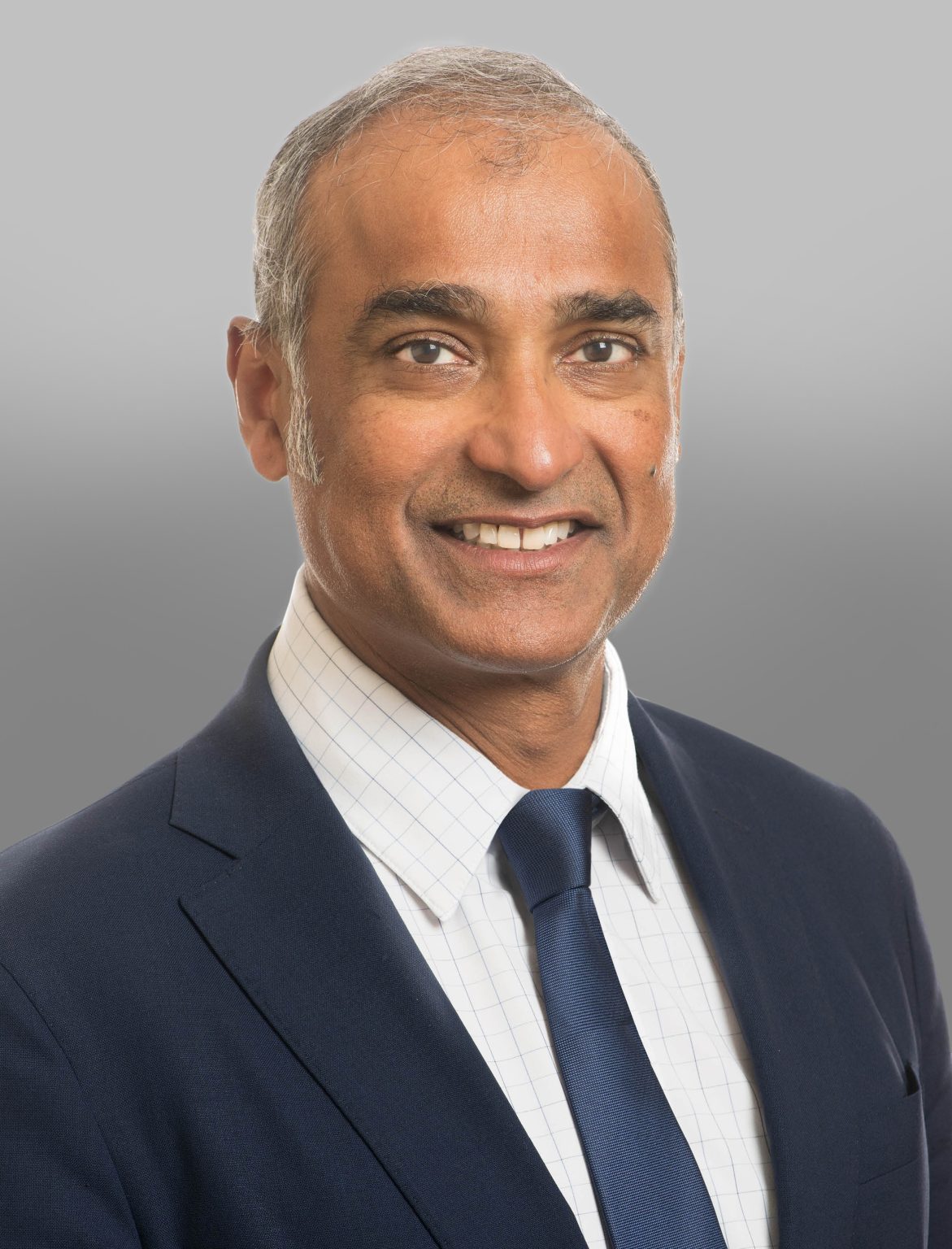 Gautham Gondi, M.D. joins Midlands Orthopaedics & Neurosurgery, PA ...