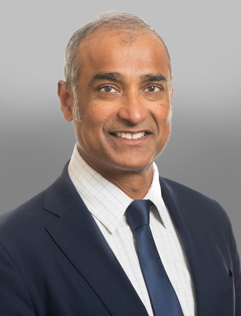 Gautham Gondi, M.D. joins Midlands Orthopaedics & Neurosurgery, PA ...