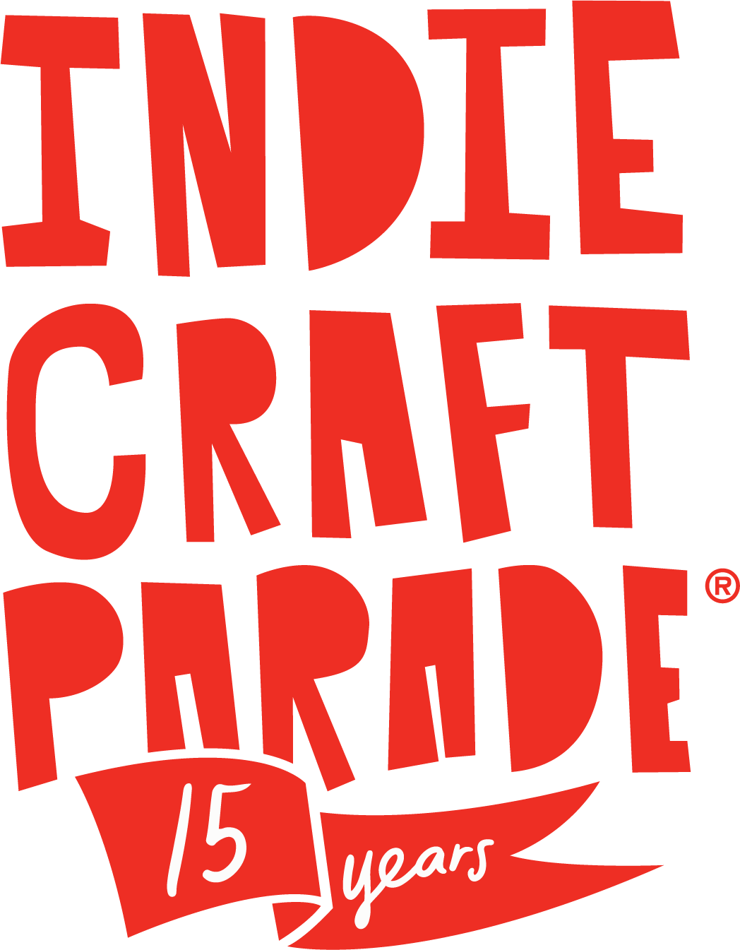 Applications open for 15th annual Indie Craft Parade - Who's On The Move