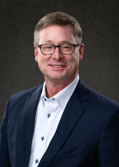 Mark Clary of McBee Avenue Wealth Advisors named a 2024 Best-In-State ...