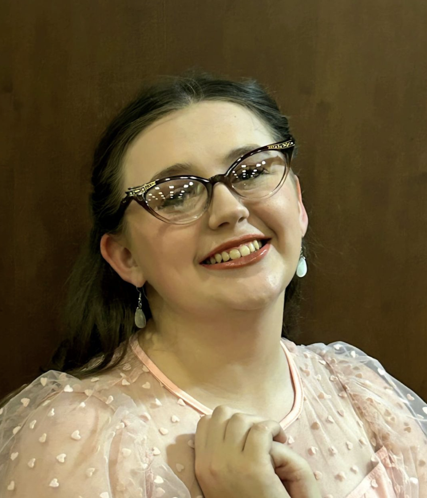 Laurens County Community Theatre is Ready to Entertain You with ...