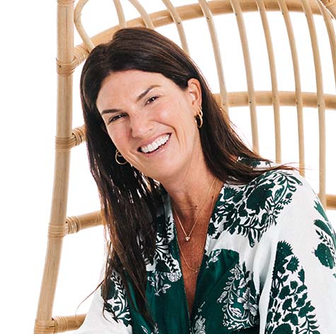 Entrepreneur Minute - Sarah Frick, The Works A Sweat Studio - Who's On ...