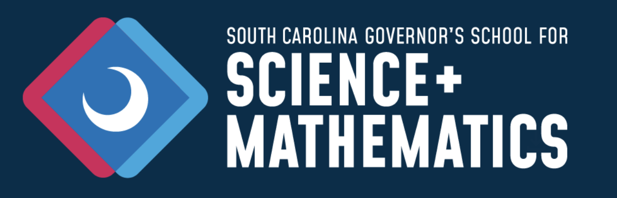 GSSM receives $30,000 grant from The Trane Technologies Foundation to ...