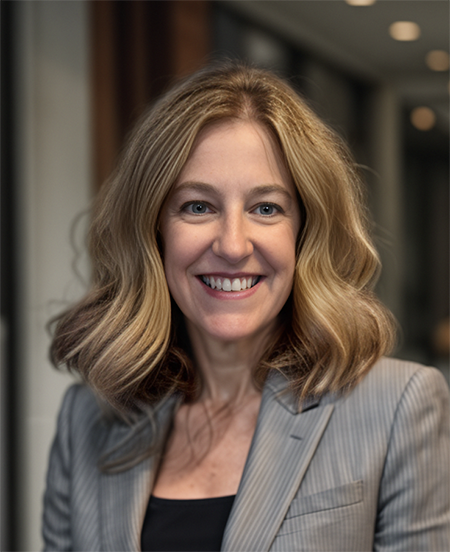 Entrepreneur Minute - Alice Grey Harrison, AGH Consulting Group - Who's ...