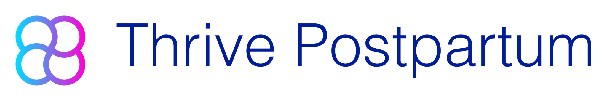 Thrive Postpartum introduces innovative platform and podcast to support ...