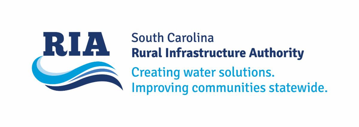 RIA awards construction and planning grants to upgrade critical ...