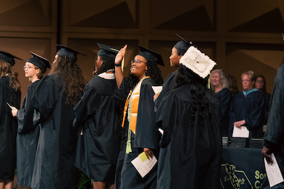 South Carolina Virtual Charter School highlights 2024 graduates at ...