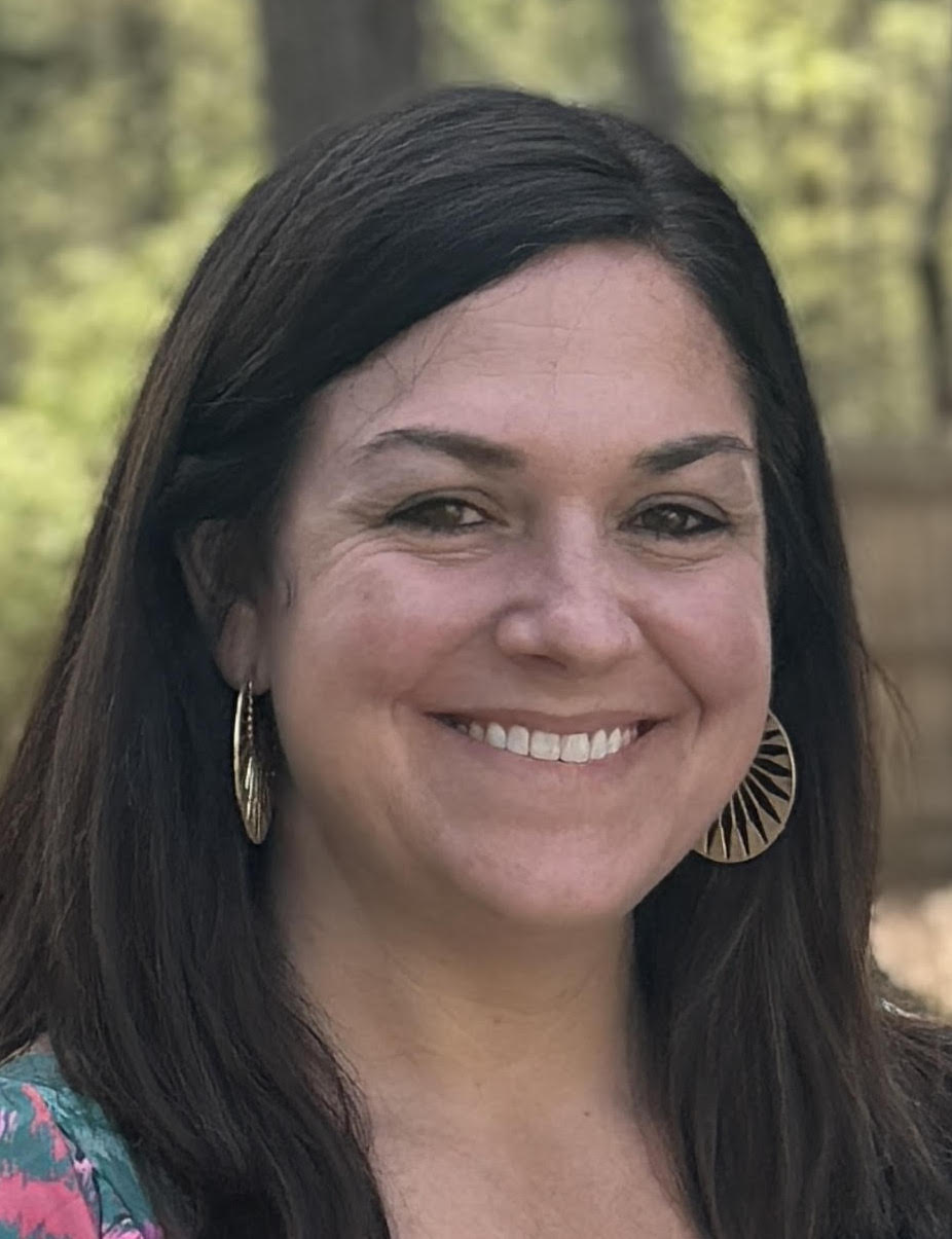 Jackson selected as assistant principal at Wood Elementary School - Who ...