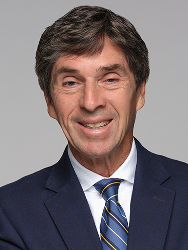 Eddie Benton joins Smith Robinson as chief operating officer - Who's On ...